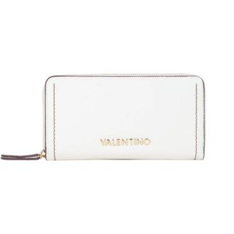 Valentino BAGS PORTAFOGLIO DONNA BIANCO