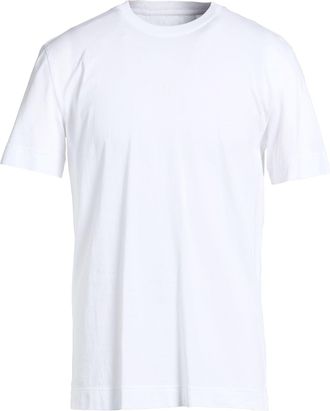 Givenchy TOPS - T-shirts auf YOOX.COM