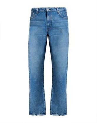 Edwin BAS - Pantalons en jean sur YOOX.COM