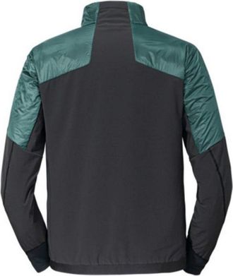Sch&ouml;ffel Allwetterjacke Hybridjacke Cima Mede (optimalen Tragekomfort, wasserabweisend)