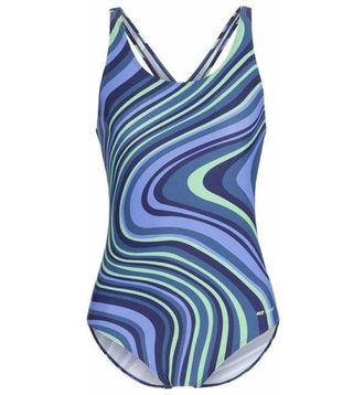 Hot Stuff Tammy Casual W - Badeanzug - Damen