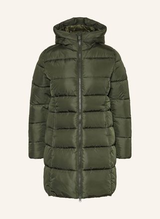 Save The Duck Save The Duck Steppmantel Taylor gruen