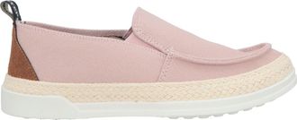 Docksteps SCHUHE - Mokassins auf YOOX.COM