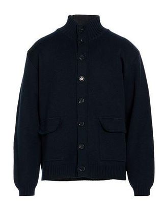 Daniele Fiesoli MAILLE - Cardigans sur YOOX.COM
