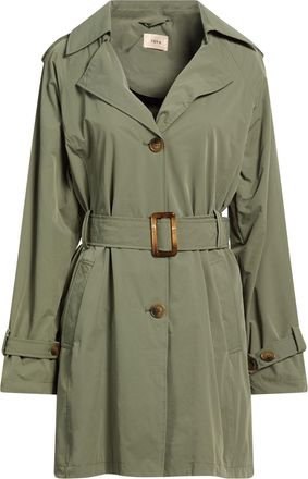 Toy G JACKEN & M&Auml;NTEL - Jacken, M&auml;ntel & Trenchcoats auf YOOX.COM