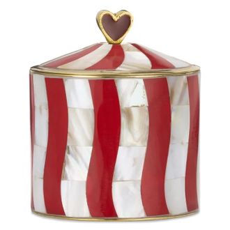 Doing Goods Bo&icirc;te Circus Pyar Heart Doing Goods