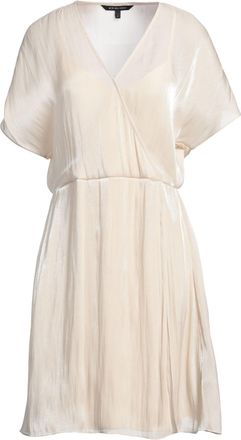 A|X Armani Exchange KLEIDER - Mini-Kleider auf YOOX.COM