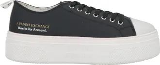 A|X Armani Exchange SCHUHE - Sneakers auf YOOX.COM