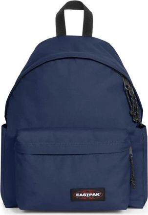 Eastpak Day Pakr - - Bags - unisex - Blau - ONE SIZE