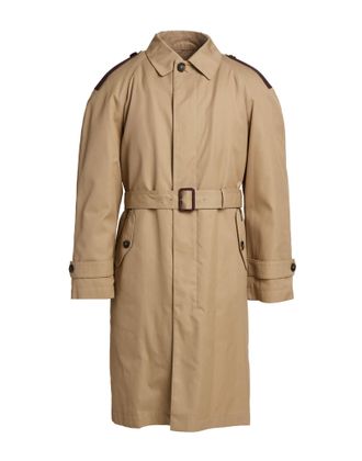 Tod's JACKEN & M&Auml;NTEL - Jacken, M&auml;ntel & Trenchcoats auf YOOX.COM