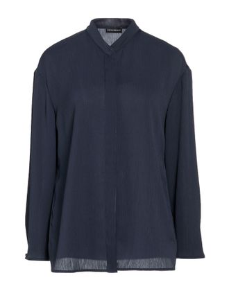 Emporio Armani TOPS - Hemden auf YOOX.COM