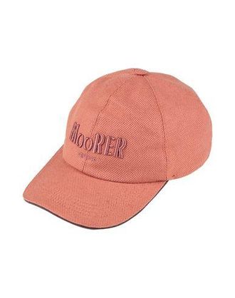 Moorer ACCESSOIRES - Chapeaux sur YOOX.COM