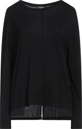 Dondup TOPS - T-shirts auf YOOX.COM