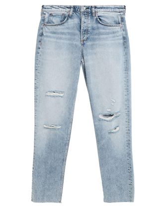 Rag & Bone HOSEN & RÖCKE - Jeanshosen auf YOOX.COM