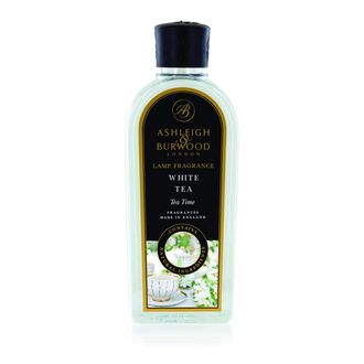 Ashleigh & Burwood Ashleigh & Burwood Raumduft White Tea 250 ml