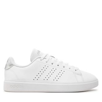 adidas Sneakers adidas Advantage 2.0 IG9175 Wei&szlig;