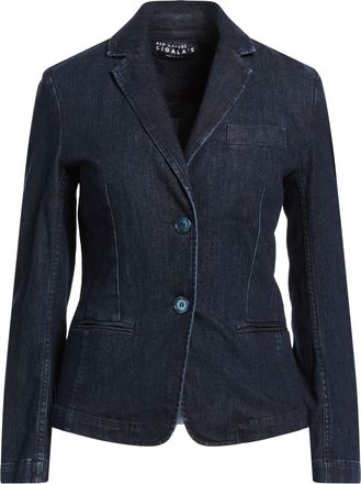 Atelier Cigala's RED CAPSUL X CIGALAS