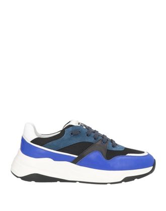 Cerruti SCHUHE - Sneakers auf YOOX.COM