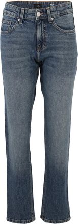 QS by s.Oliver Jeans Pete