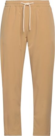 Over/D HOSEN & RÖCKE - Hosen auf YOOX.COM