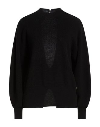 Liu Jo STRICKWAREN - Pullover auf YOOX.COM