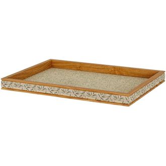 Hill Interiors HI5509