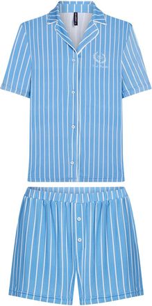 Karl Lagerfeld Pyjama