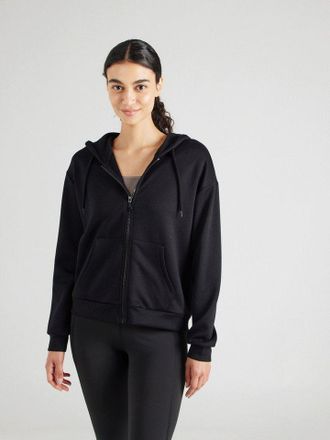 Only Play Sweatjacke (1-tlg) Plain/ohne Details