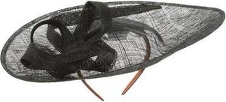 Saison 1865 Chapeau en fibres naturelles