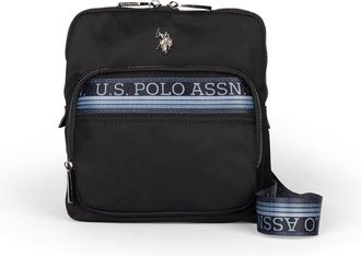 U.S.Polo Association Tasche