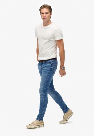 Superdry Jeans