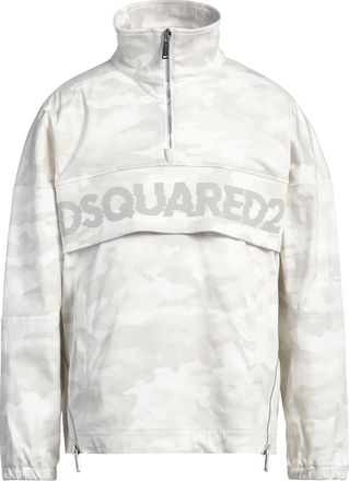 Dsquared2 JACKEN & MÄNTEL - Jacken und Anoraks auf YOOX.COM