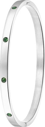 Lucardi Armband