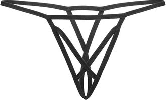 Teyli String