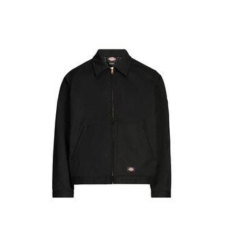 Dickies Blouson droit