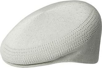 Kangol Tropic 504 Ventair, Lune, Taille L
