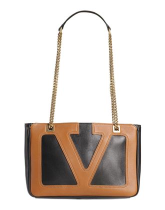 Valentino Garavani TASCHEN - Schultertaschen auf YOOX.COM