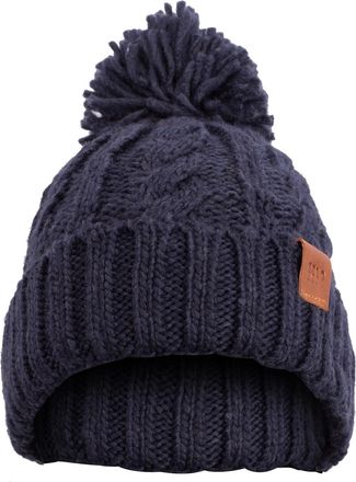 Manufaktur13 M&uuml;tze Rough Knit