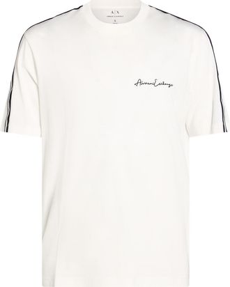 A|X Armani Exchange TOPS - T-shirts auf YOOX.COM