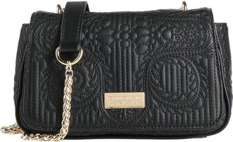 Christian Lacroix TASCHEN - Umhängetasche auf YOOX.COM