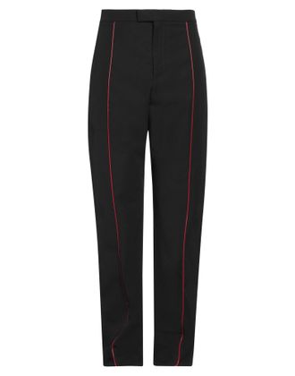 Ferragamo HOSEN & R&Ouml;CKE - Hosen auf YOOX.COM