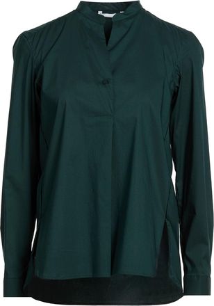 Caliban TOPS - Tops auf YOOX.COM