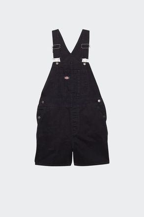 Dickies Salopette - Taille S