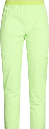 Liviana Conti HOSEN & R&Ouml;CKE - Hosen auf YOOX.COM