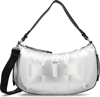 Picard Schultertasche Arosa