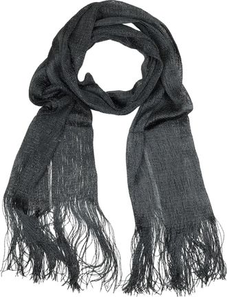 Collezione Alessandro Schal Mesh
