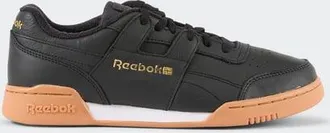 Reebok Baskets - Taille 42,5