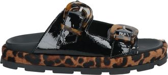 Fru.It SCHUHE - Sandalen auf YOOX.COM