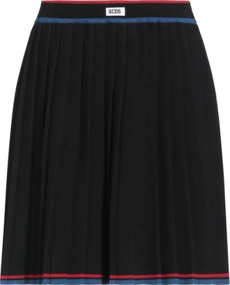 GCDS HOSEN & RÖCKE - Miniröcke auf YOOX.COM