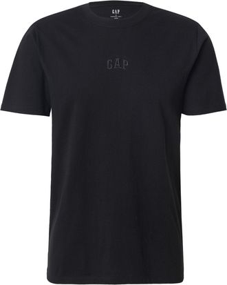 GAP T-Shirt